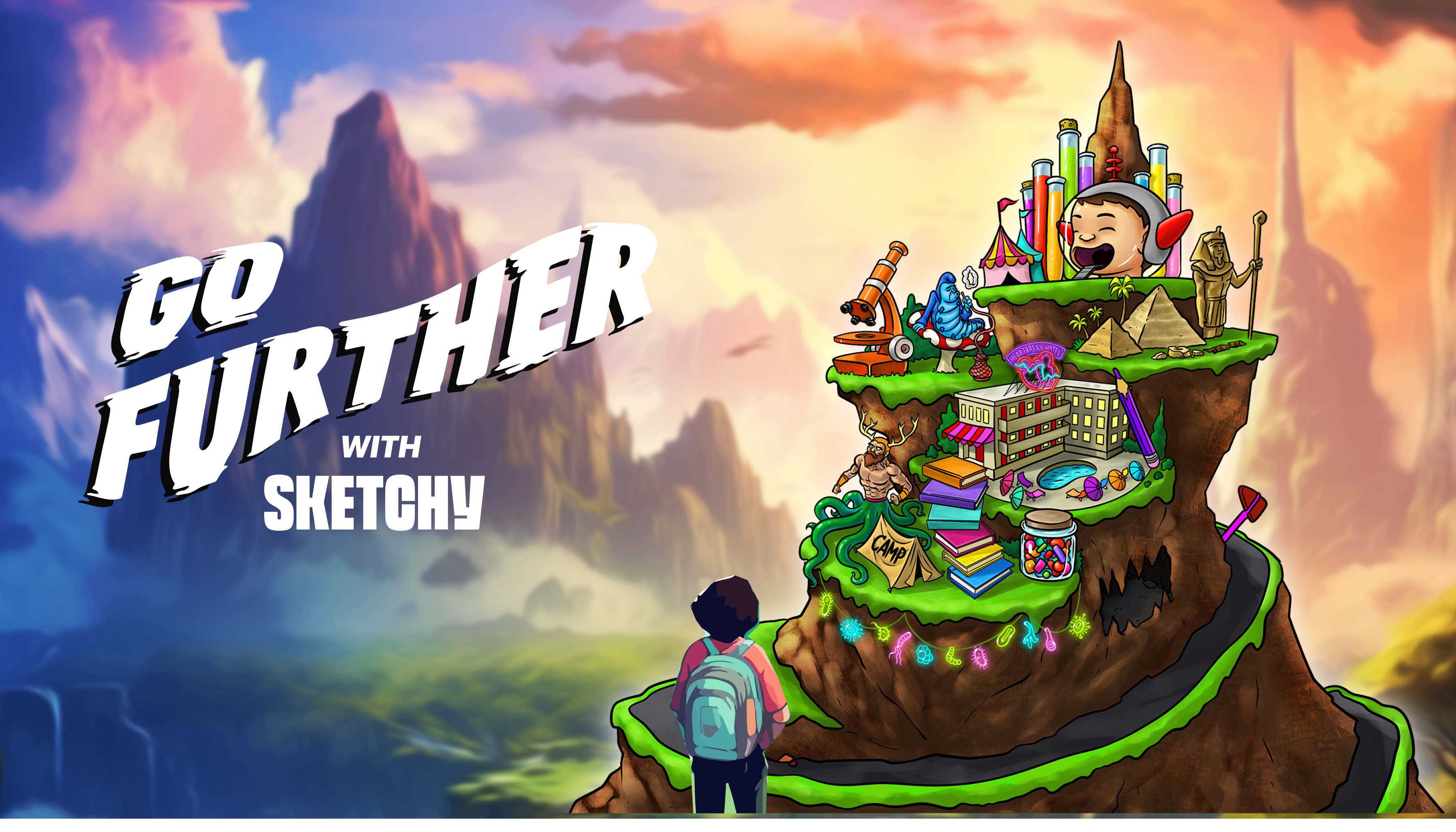 101 Guide for Your First-Year Medical School